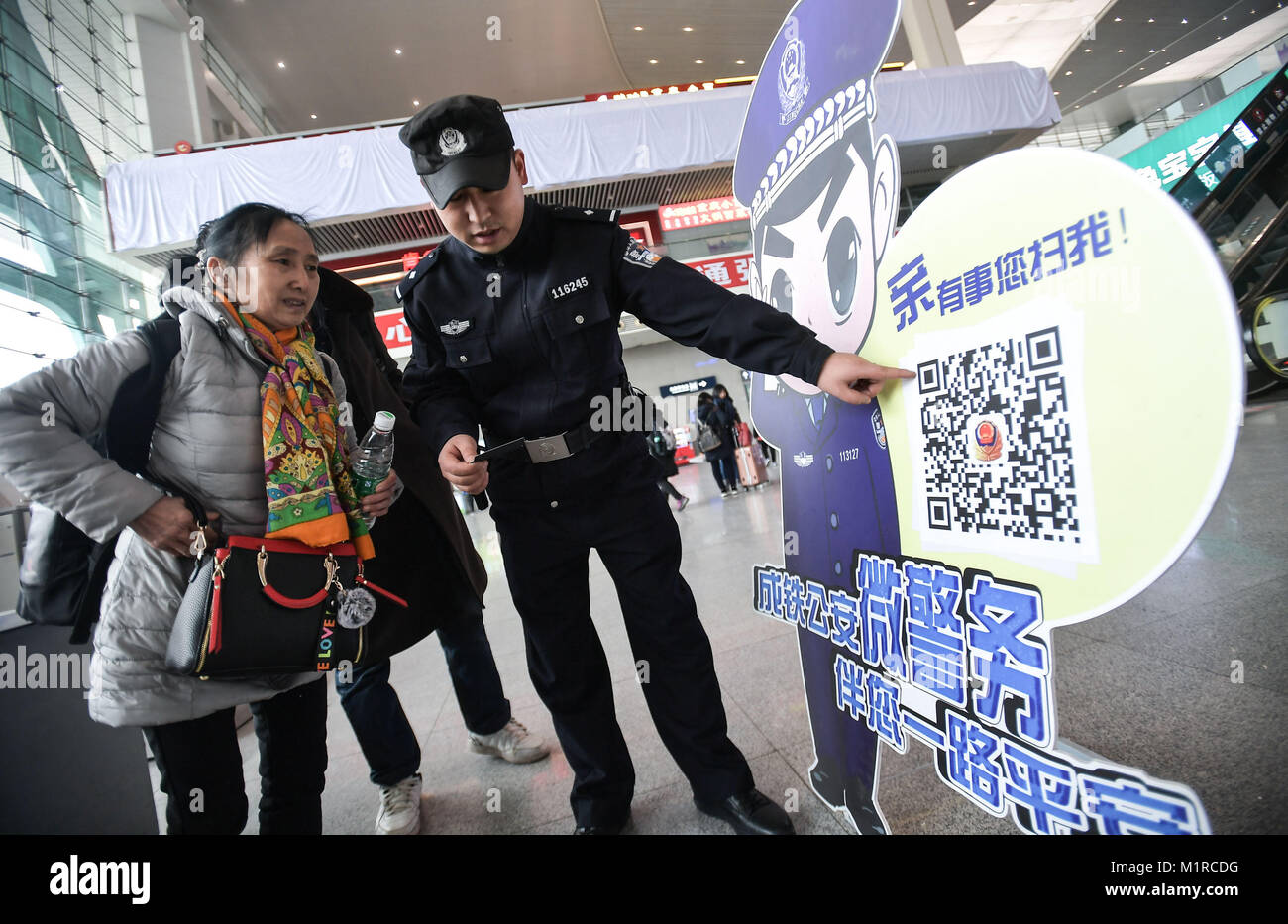 Mobile Police Station High Resolution Stock Photography and Images - Alamy