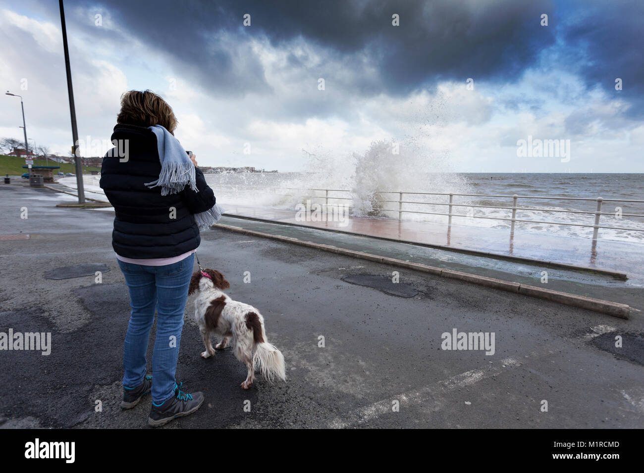 Natural resources wales hi-res stock photography and images - Alamy