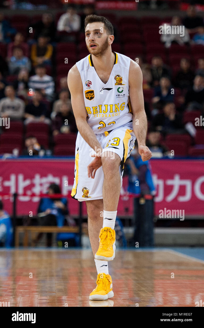 Wael High Resolution Stock Photography and Images - Alamy