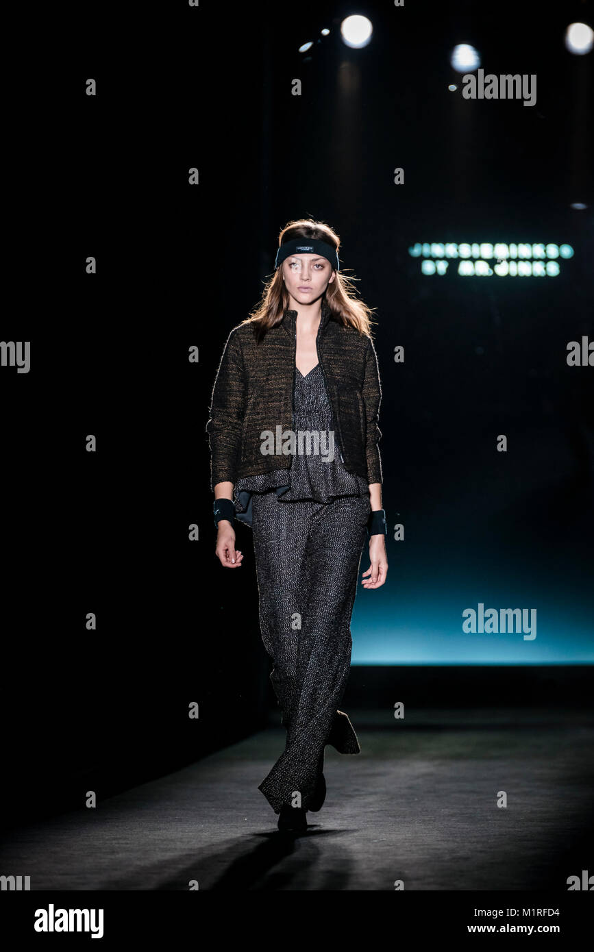 Jinksieminks hi-res stock photography and images - Alamy