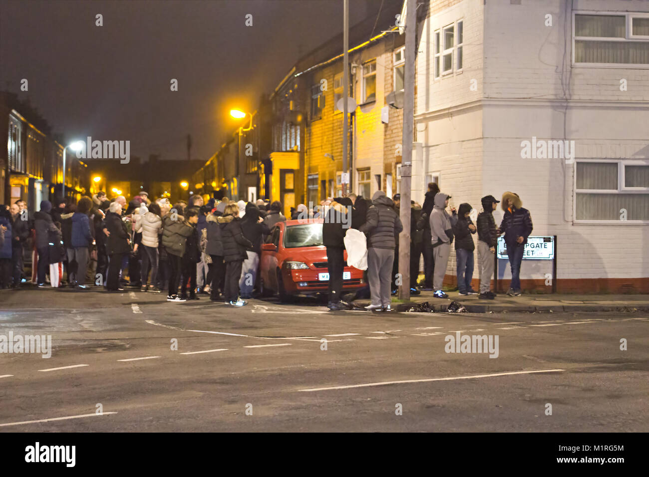 Anna jungs hi-res stock photography and images - Alamy