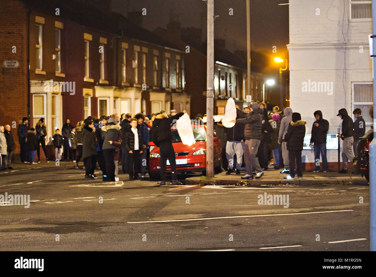 Anna jungs hi-res stock photography and images - Alamy