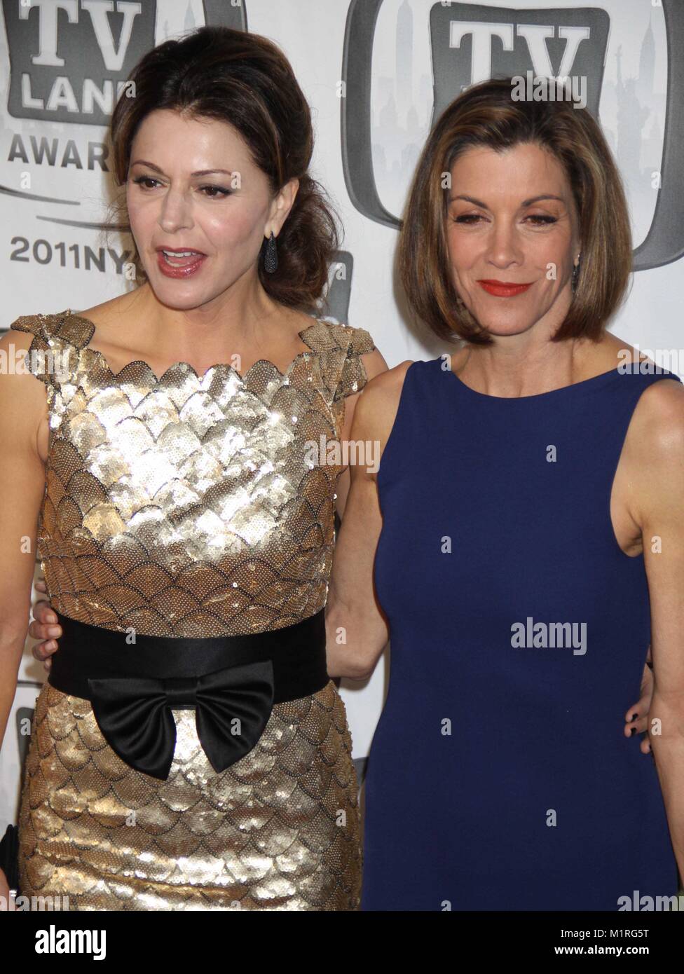 Jane Leeves 4 Inches