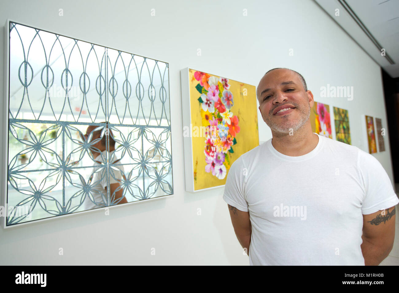 Ponce, Puerto Rico. 07th Oct, 2016. 07 DE OCTUBRE DE 2016 PONCE EN EL ...