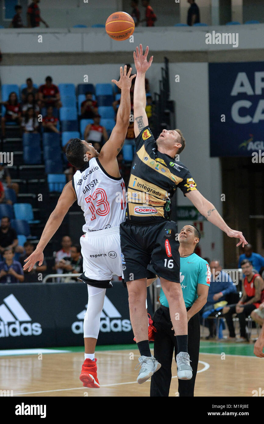 Daniel batista hi-res stock photography and images - Alamy