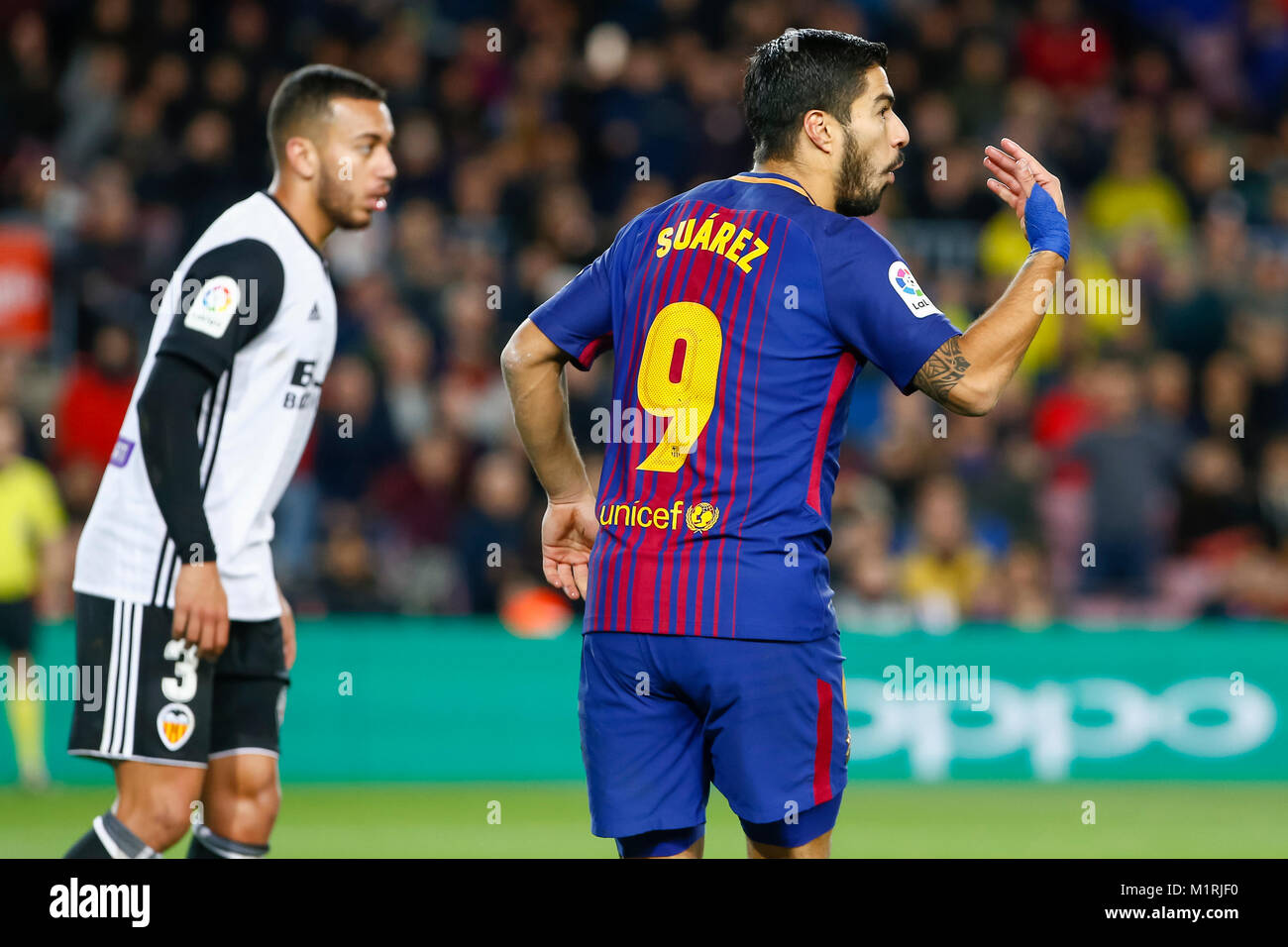 Ruben suarez hi-res stock photography and images - Alamy