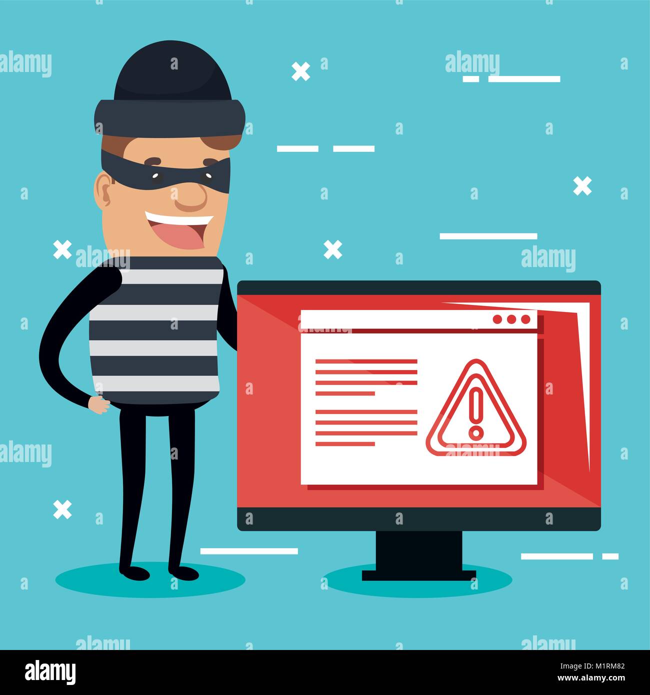 Defence display Stock Vector Images - Alamy