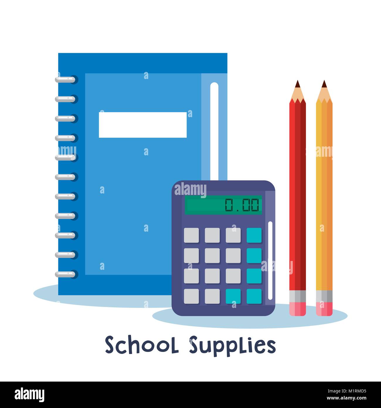 school supplies set icons Stock Vector Image & Art - Alamy school supplies set icons Stock Vector Image & Art - Alamy