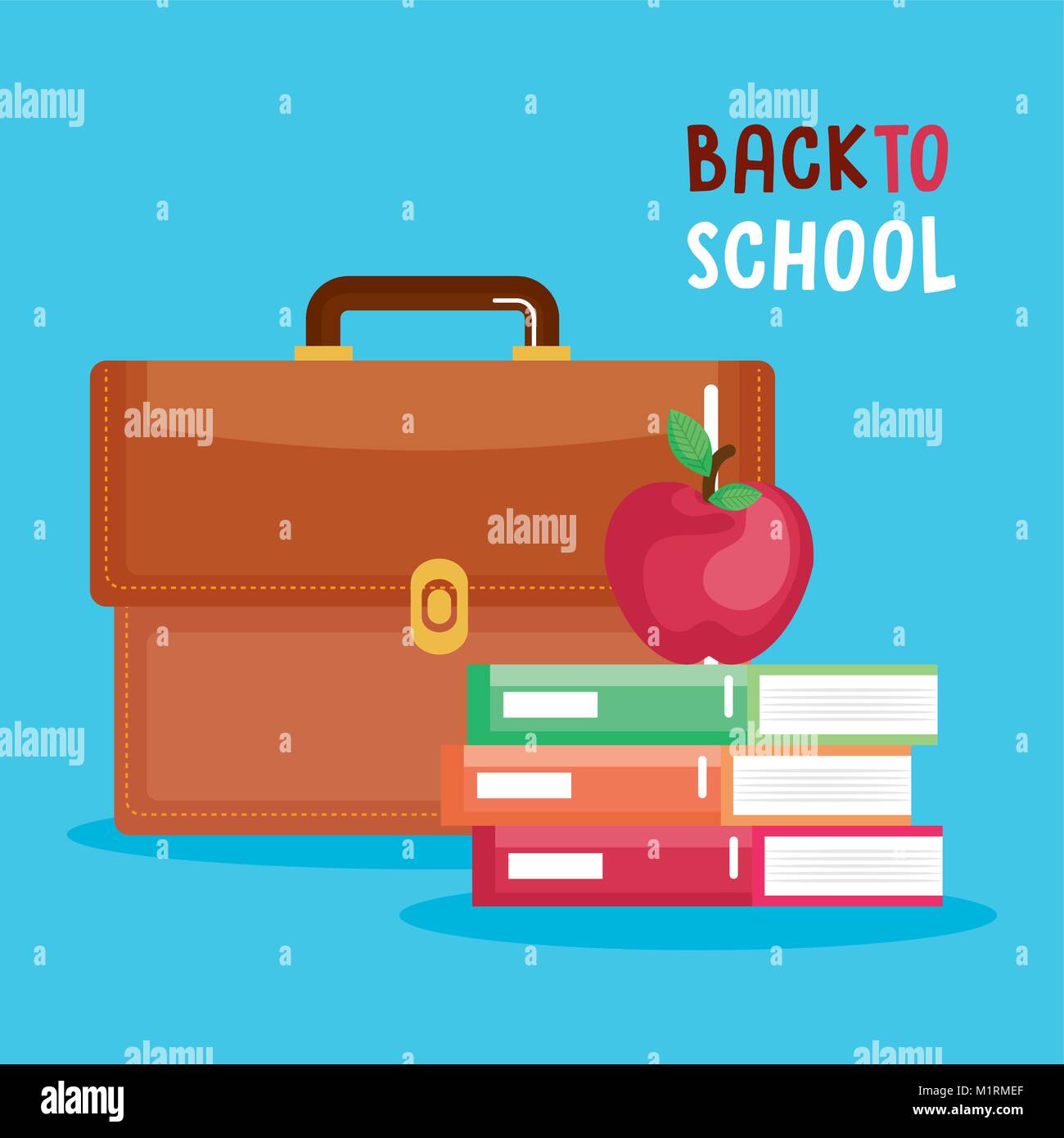 school supplies set icons Stock Vector Image & Art - Alamy school supplies set icons Stock Vector Image & Art - Alamy