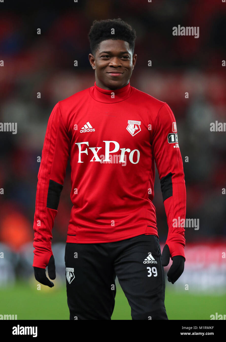 Carl stewart hi-res stock photography and images - Alamy