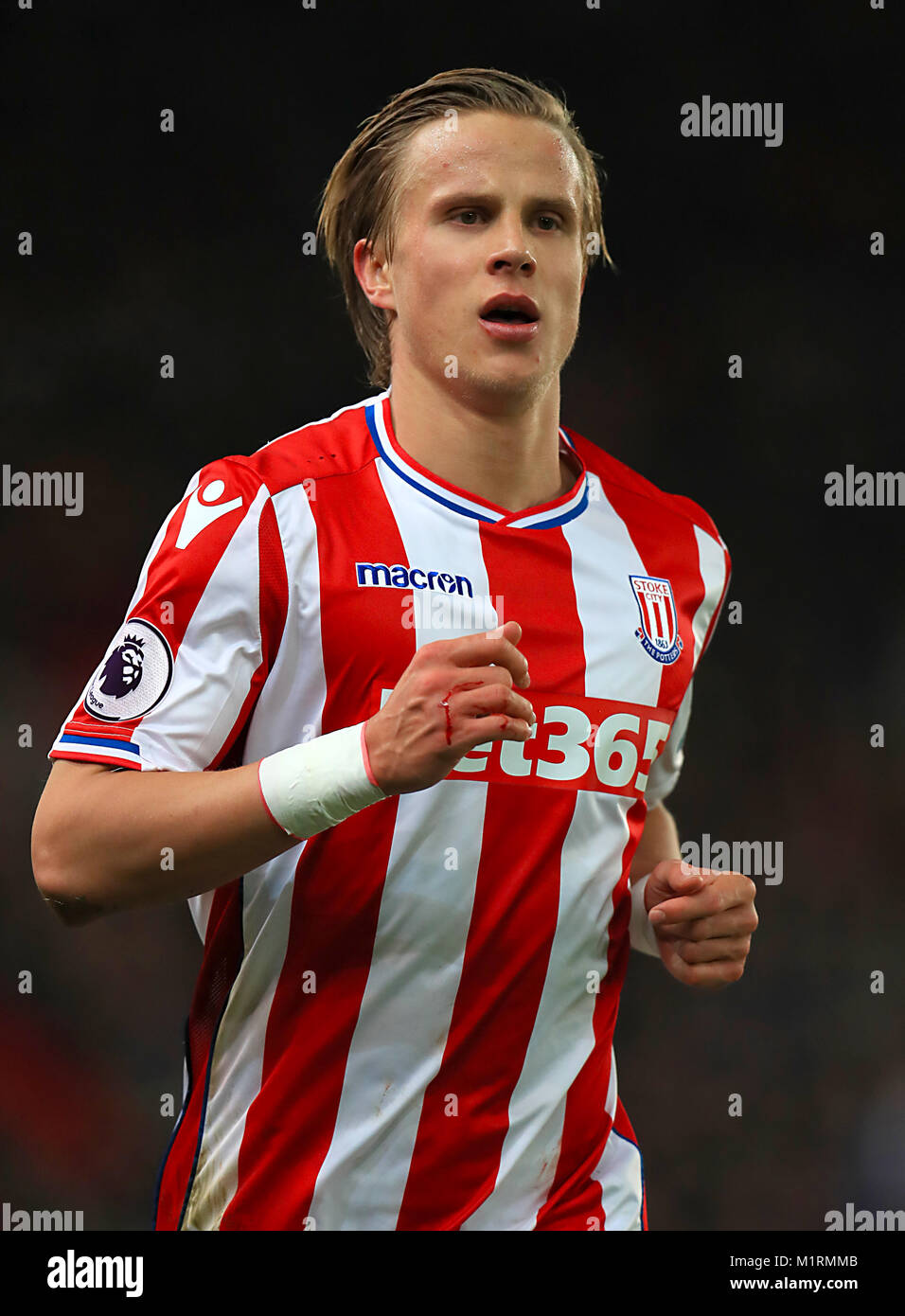 Moritz bauer hi-res stock photography and images - Alamy