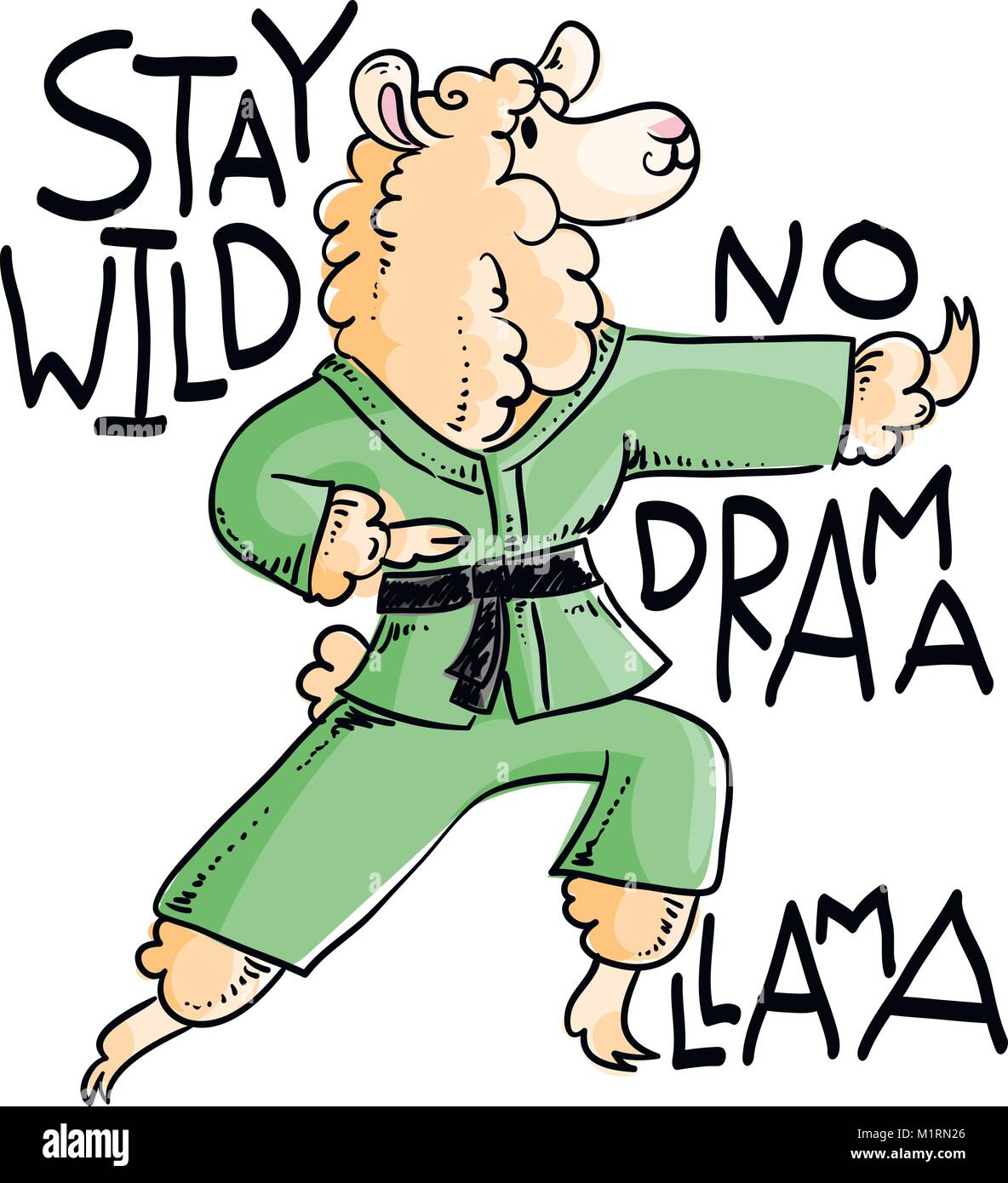 Animales De Karate How To Make A Karate Uniform For A Stuffed Animal