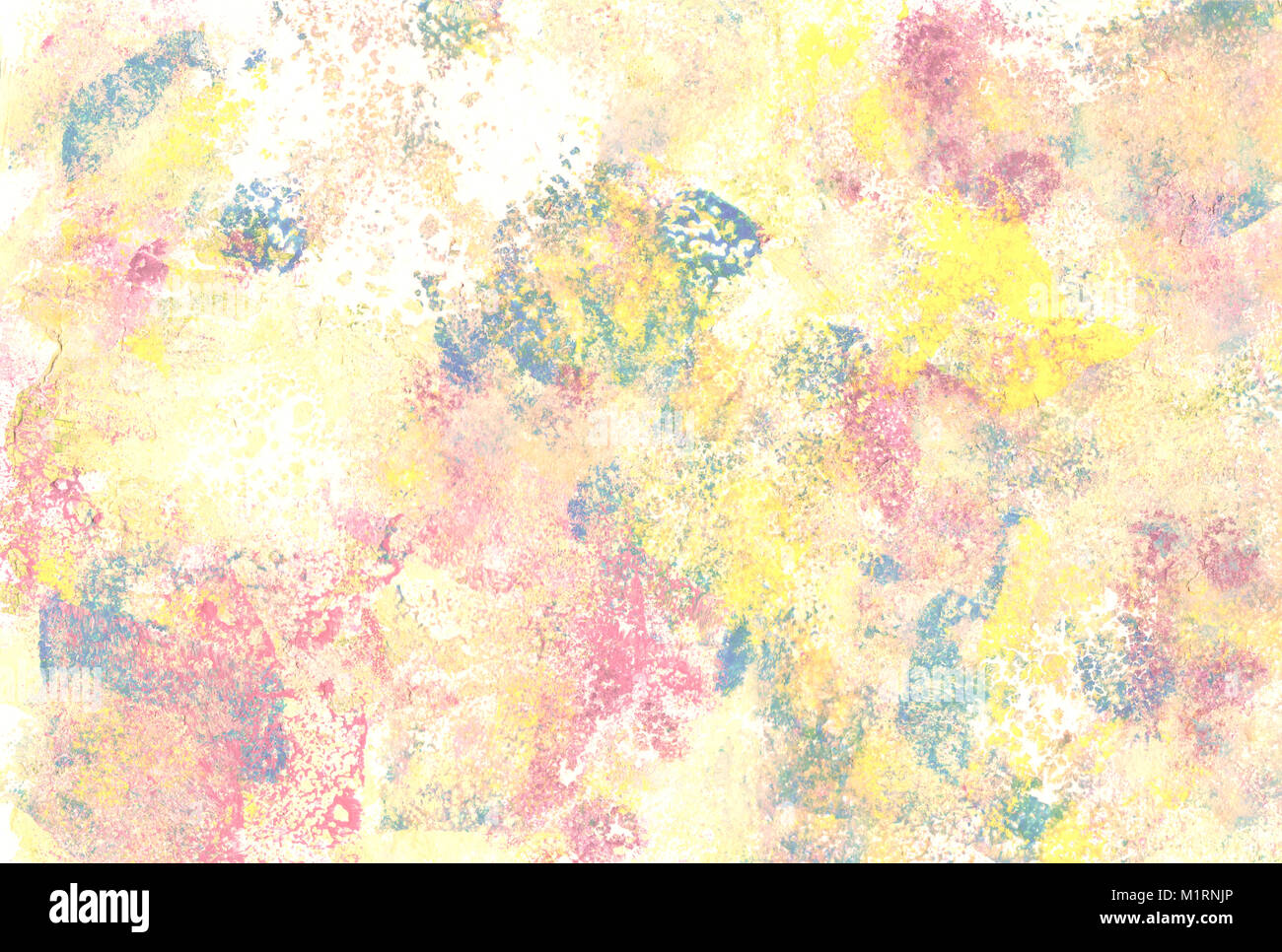 Abstractly hi-res stock photography and images - Alamy