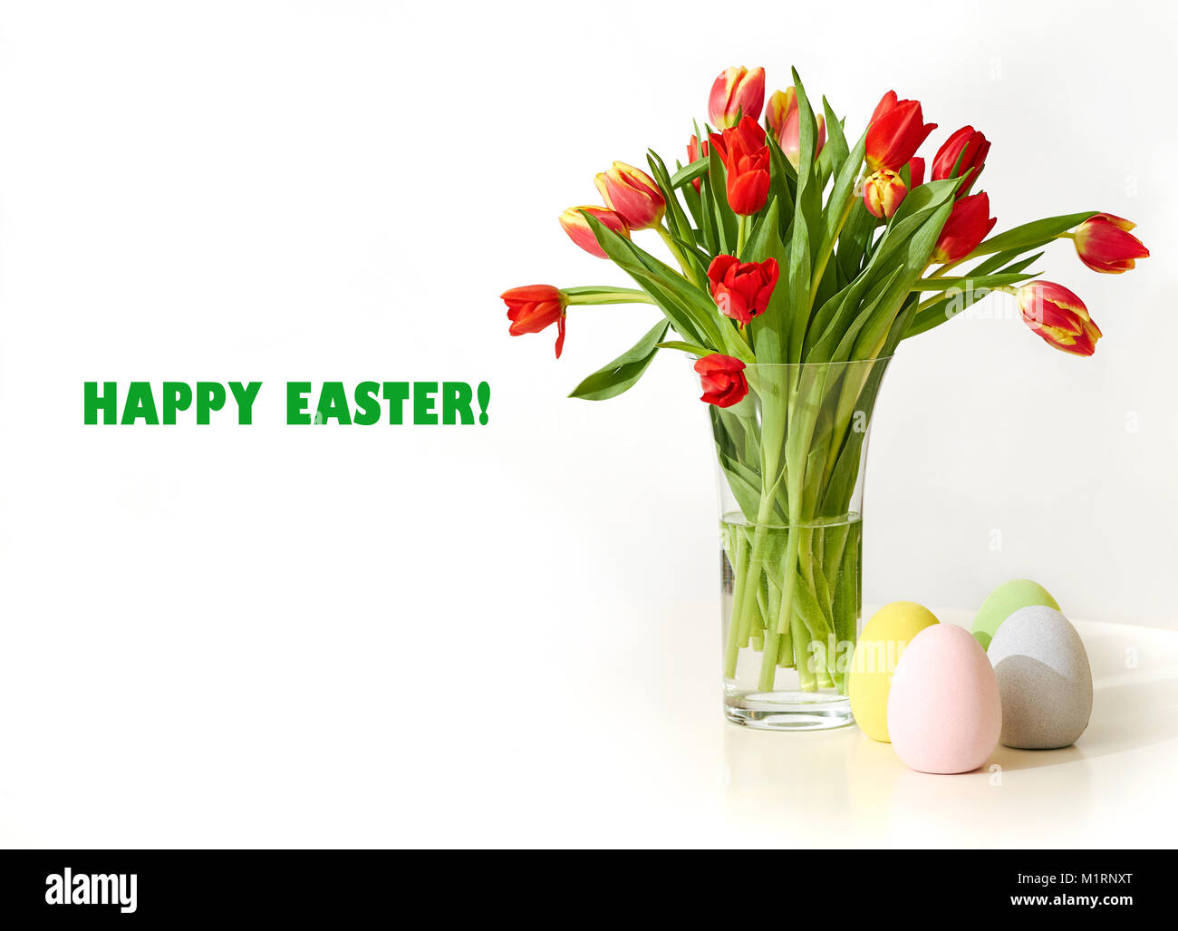 Pink post it hi-res stock photography and images - Alamy