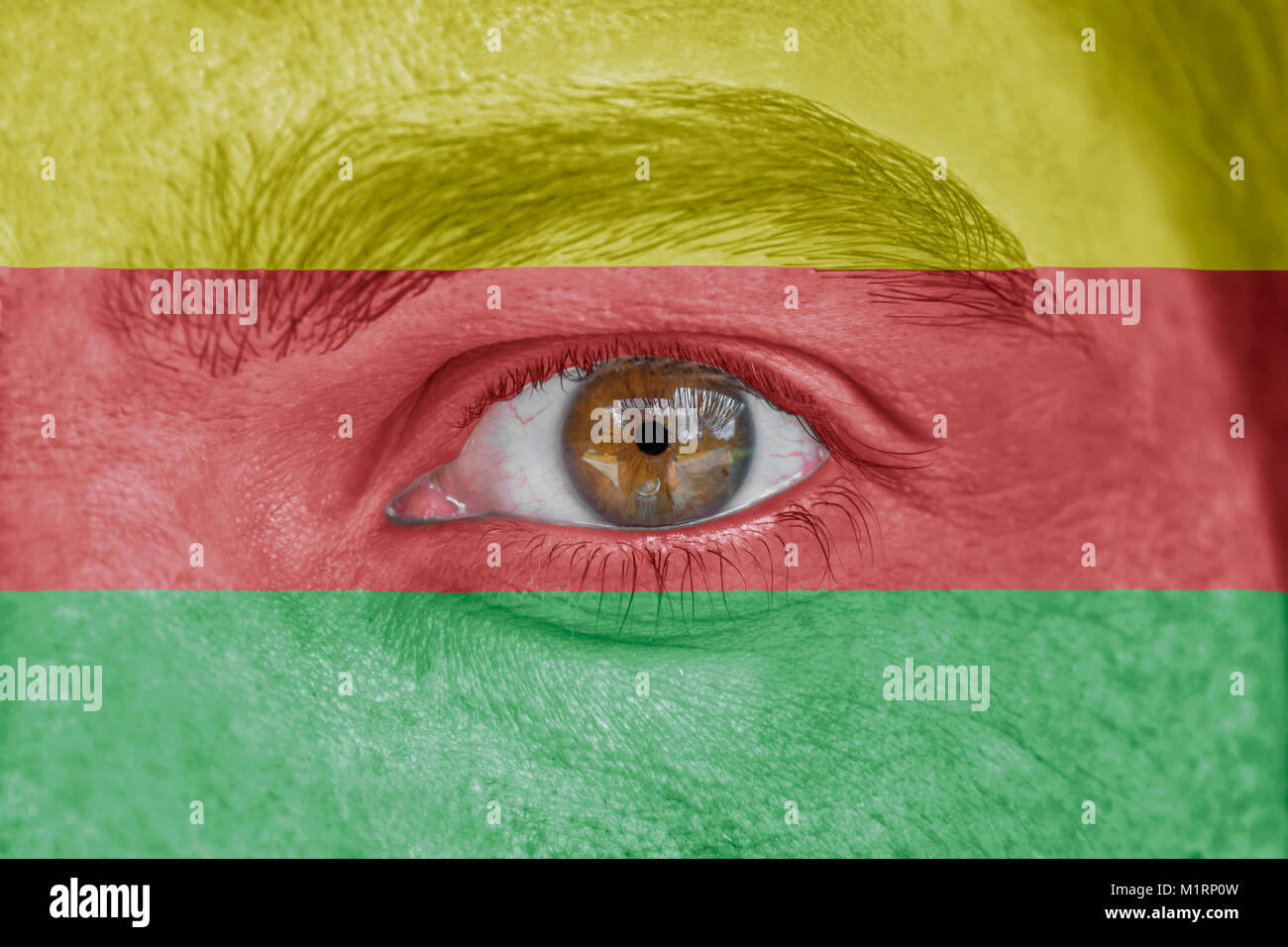 Kurdistanians hi-res stock photography and images - Alamy