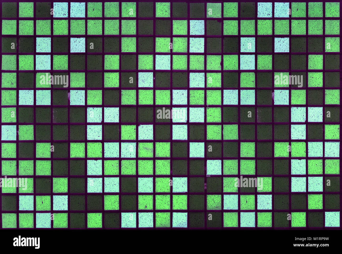 Negative effect hi-res stock photography and images - Alamy