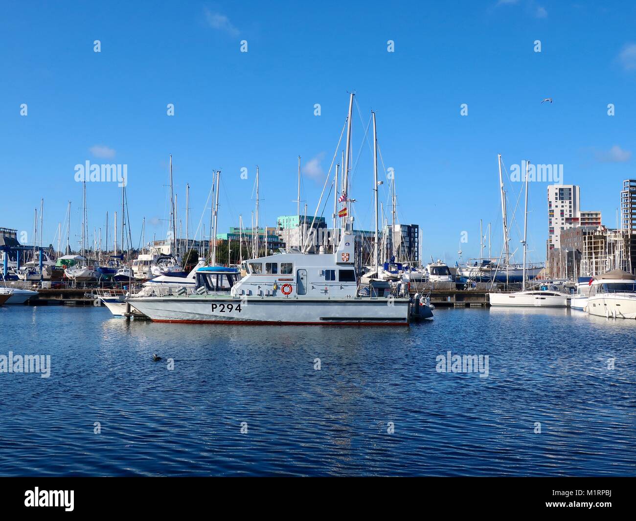 Shipspotting hi-res stock photography and images - Alamy