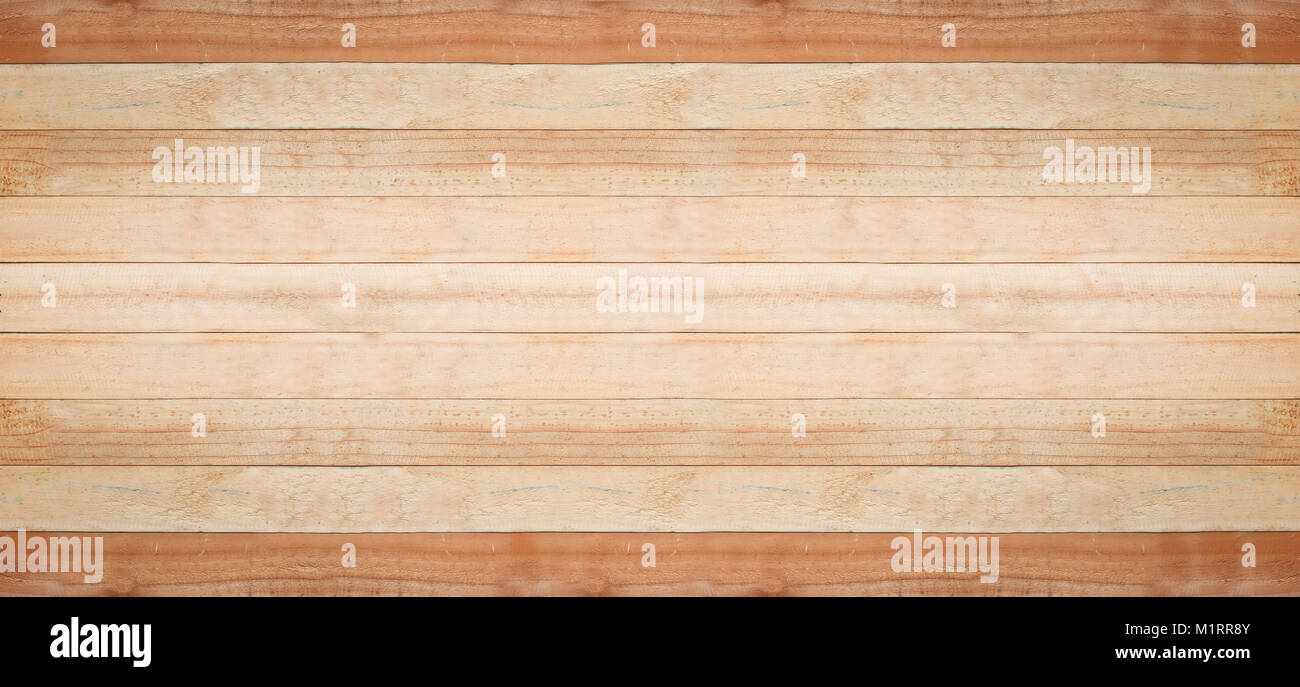 Soft brown wooden table use for products or texts showing display Stock ...