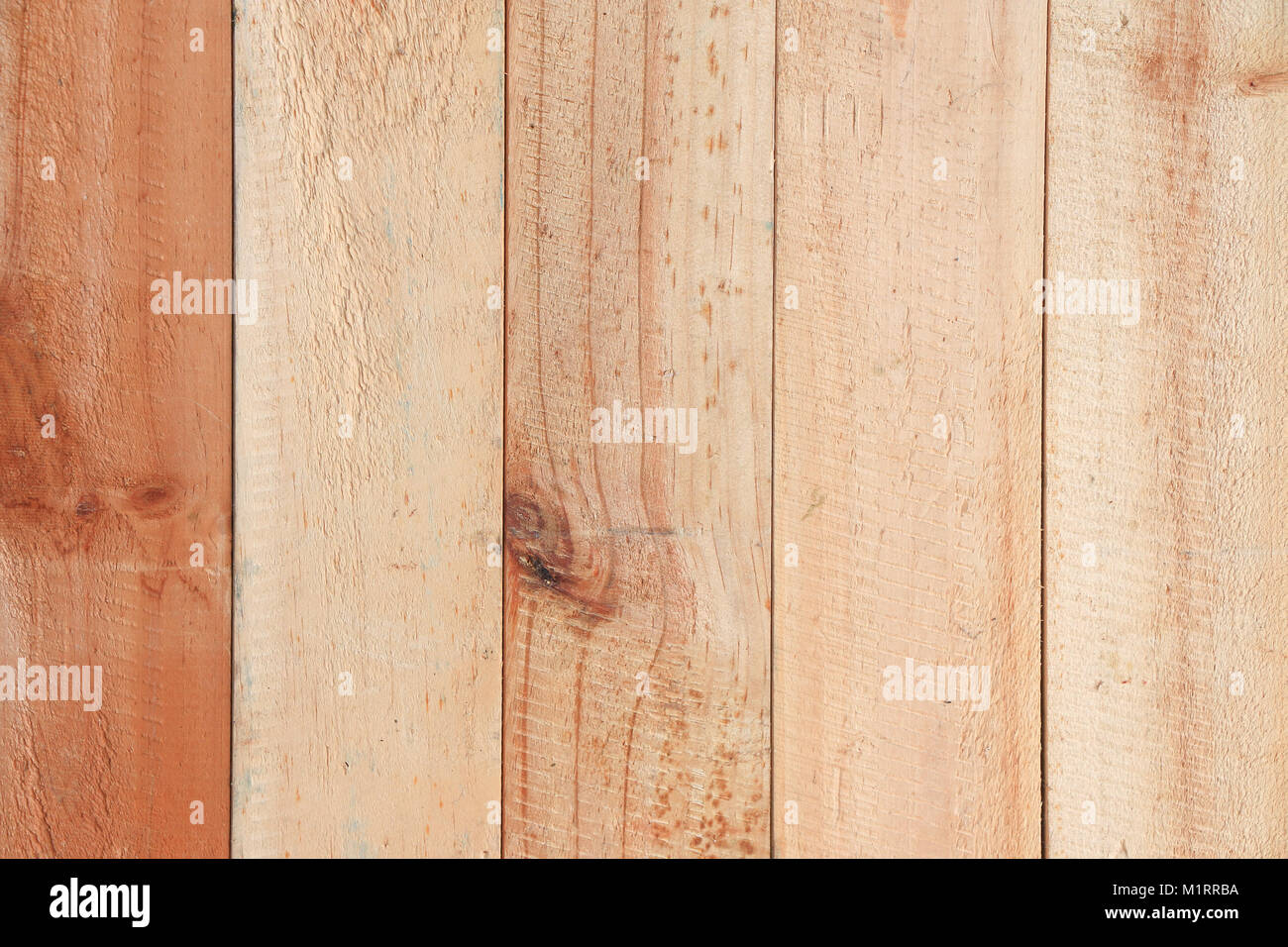 Close up brown wooden table texture background Stock Photo - Alamy