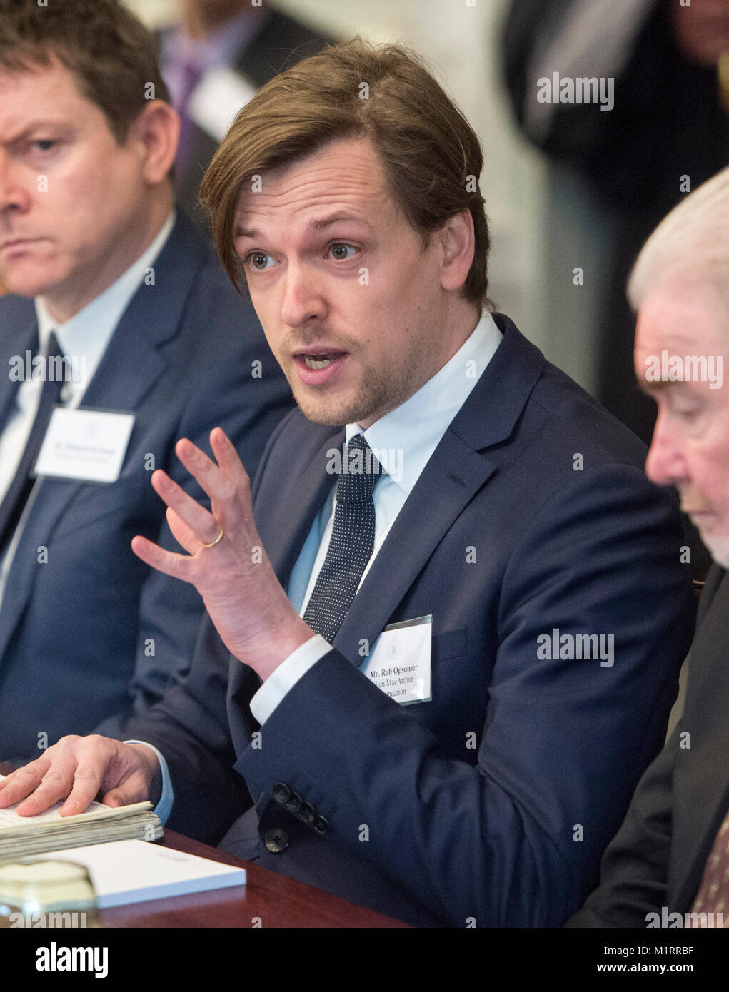 Ellen macarthur foundation hi-res stock photography and images - Alamy