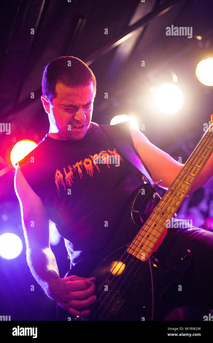 Execration hi-res stock photography and images - Alamy