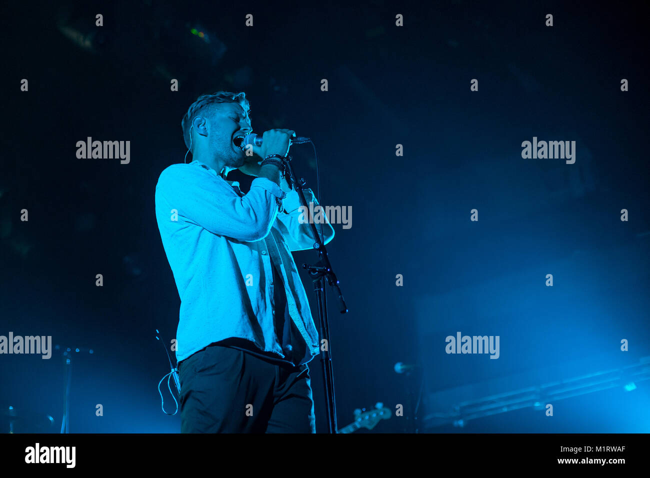 Fred a h hi-res stock photography and images - Alamy