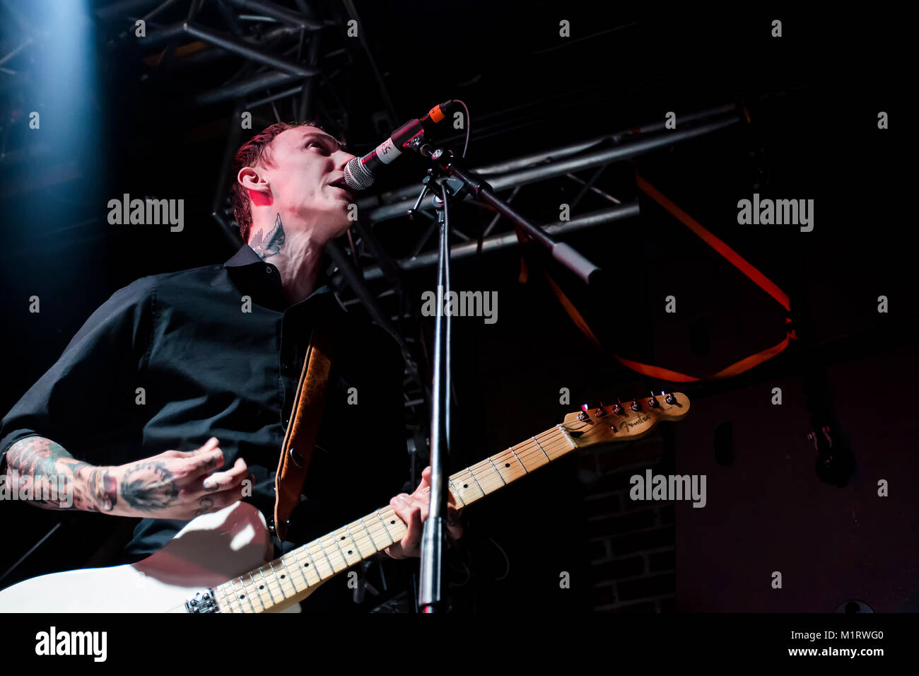 Steph carter hi-res stock photography and images - Alamy