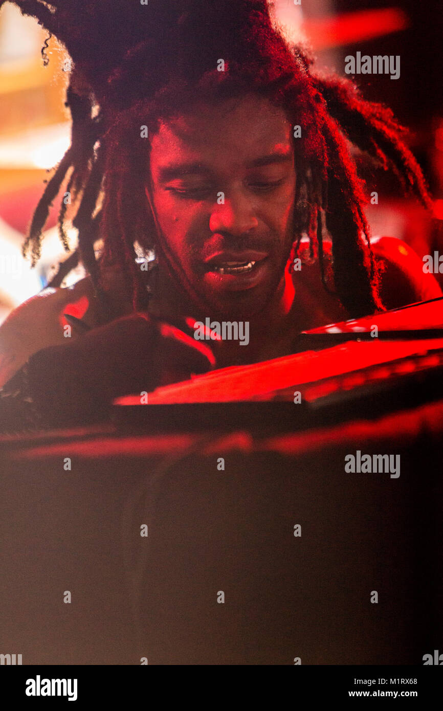 Rapcore High Resolution Stock Photography and Images - Alamy