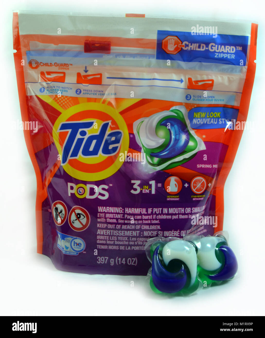 Teens Cut Out Stock Images & Pictures - Alamy