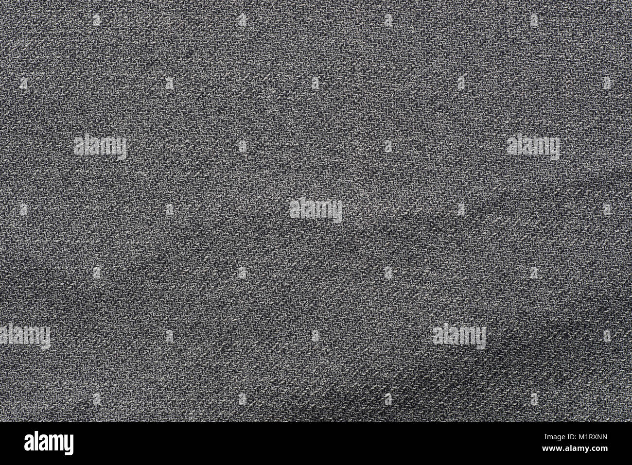 grey color weathered textile texture background Stock Photo - Alamy