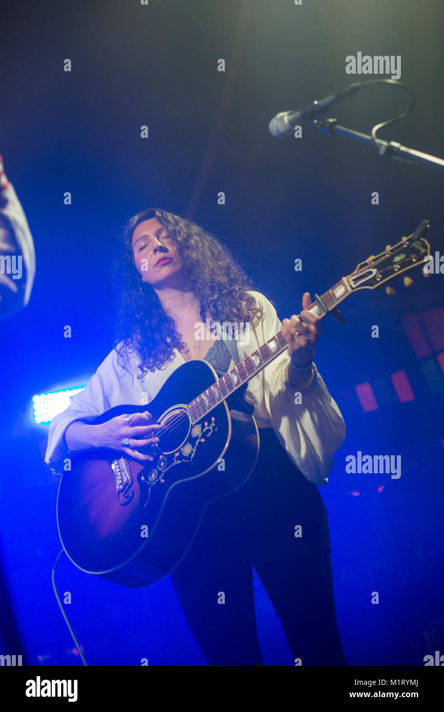 Natalie closner schepman hi-res stock photography and images - Alamy