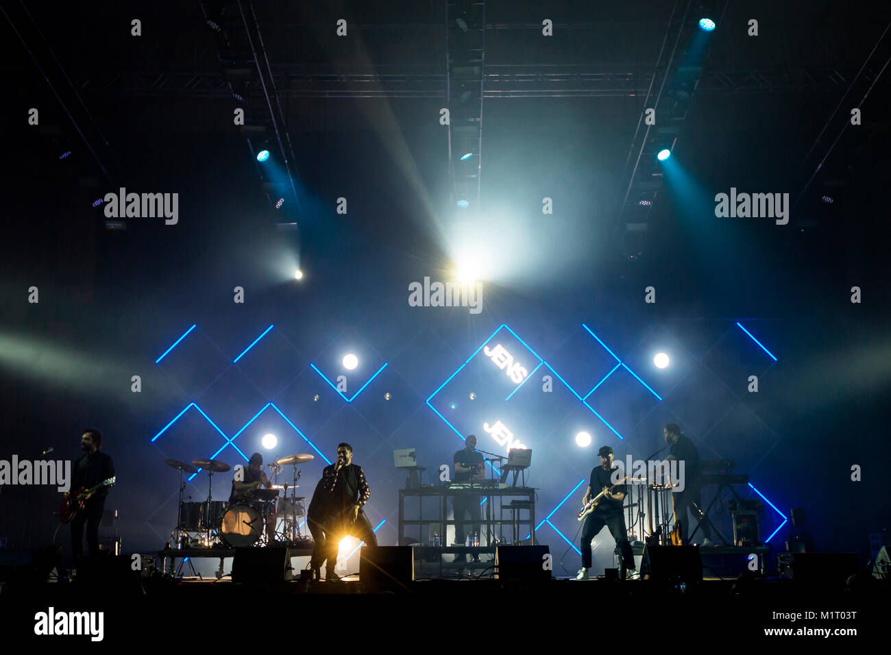 Chirag Rashmikant Patel High Resolution Stock Photography and Images ...