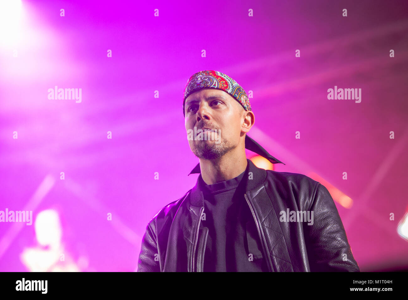 Chirag rashmikant patel hi-res stock photography and images - Alamy