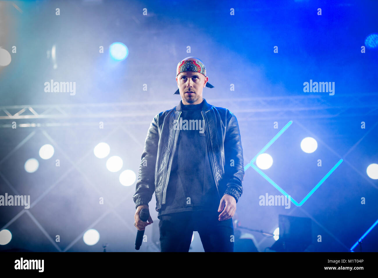 Chirag rashmikant patel hi-res stock photography and images - Alamy