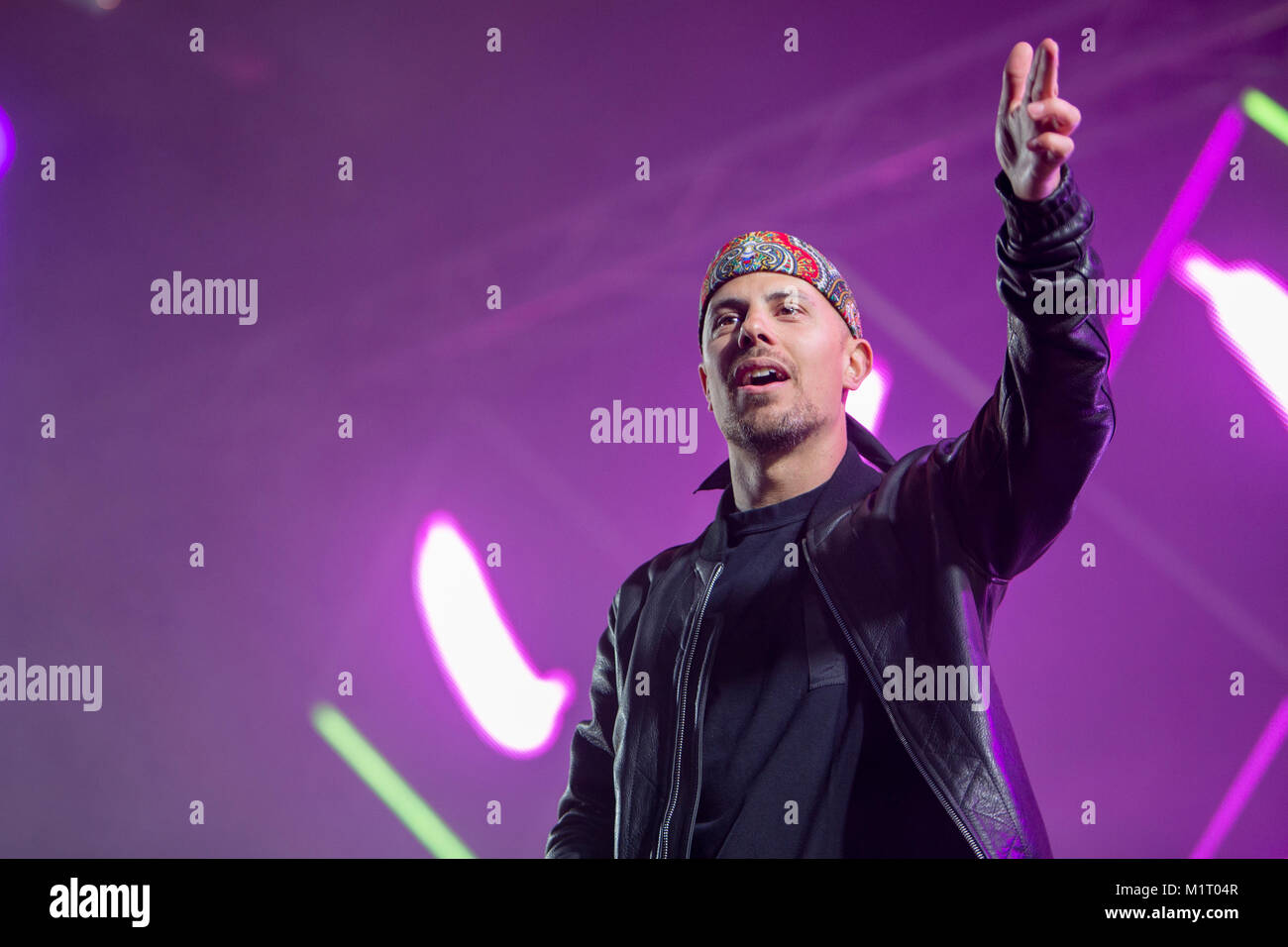 Chirag rashmikant patel hi-res stock photography and images - Alamy