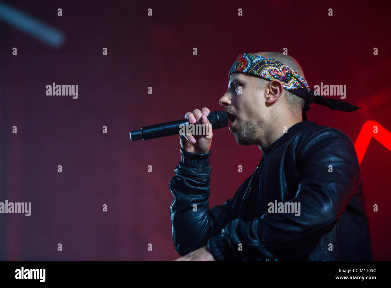 Chirag rashmikant patel hi-res stock photography and images - Alamy