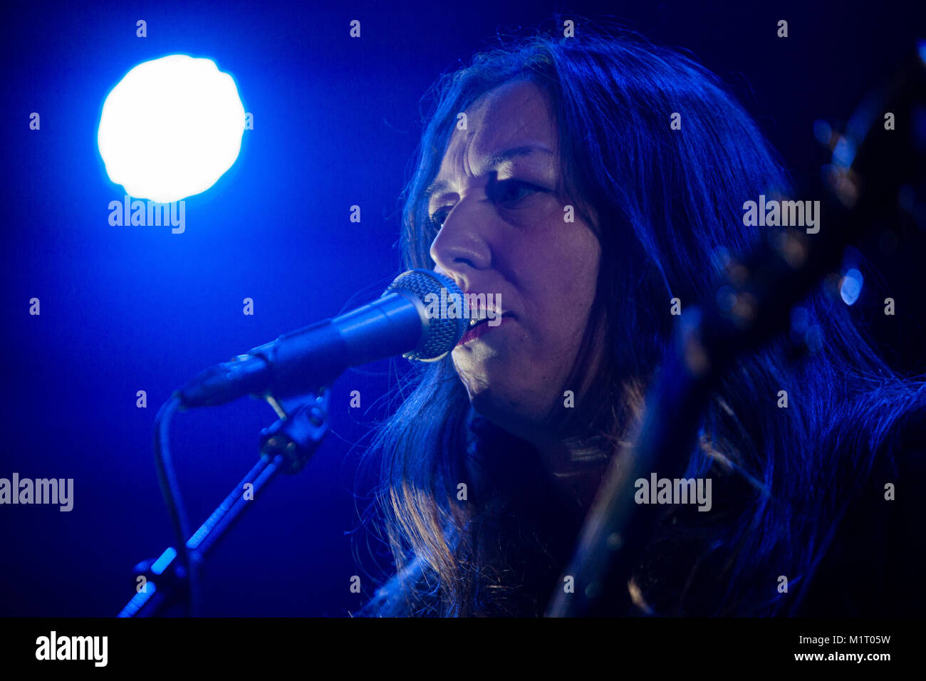 Kathryn williams hi-res stock photography and images - Alamy