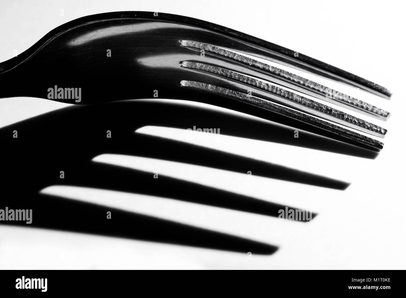 Strong light hi-res stock photography and images - Alamy