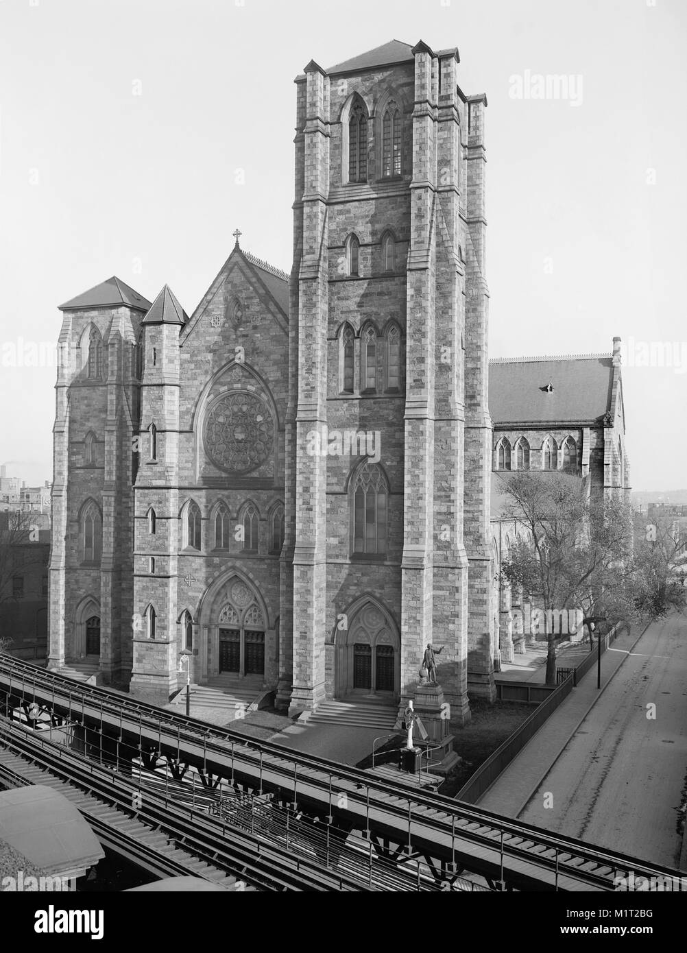 Early 1900s massachusetts hi-res stock photography and images - Alamy