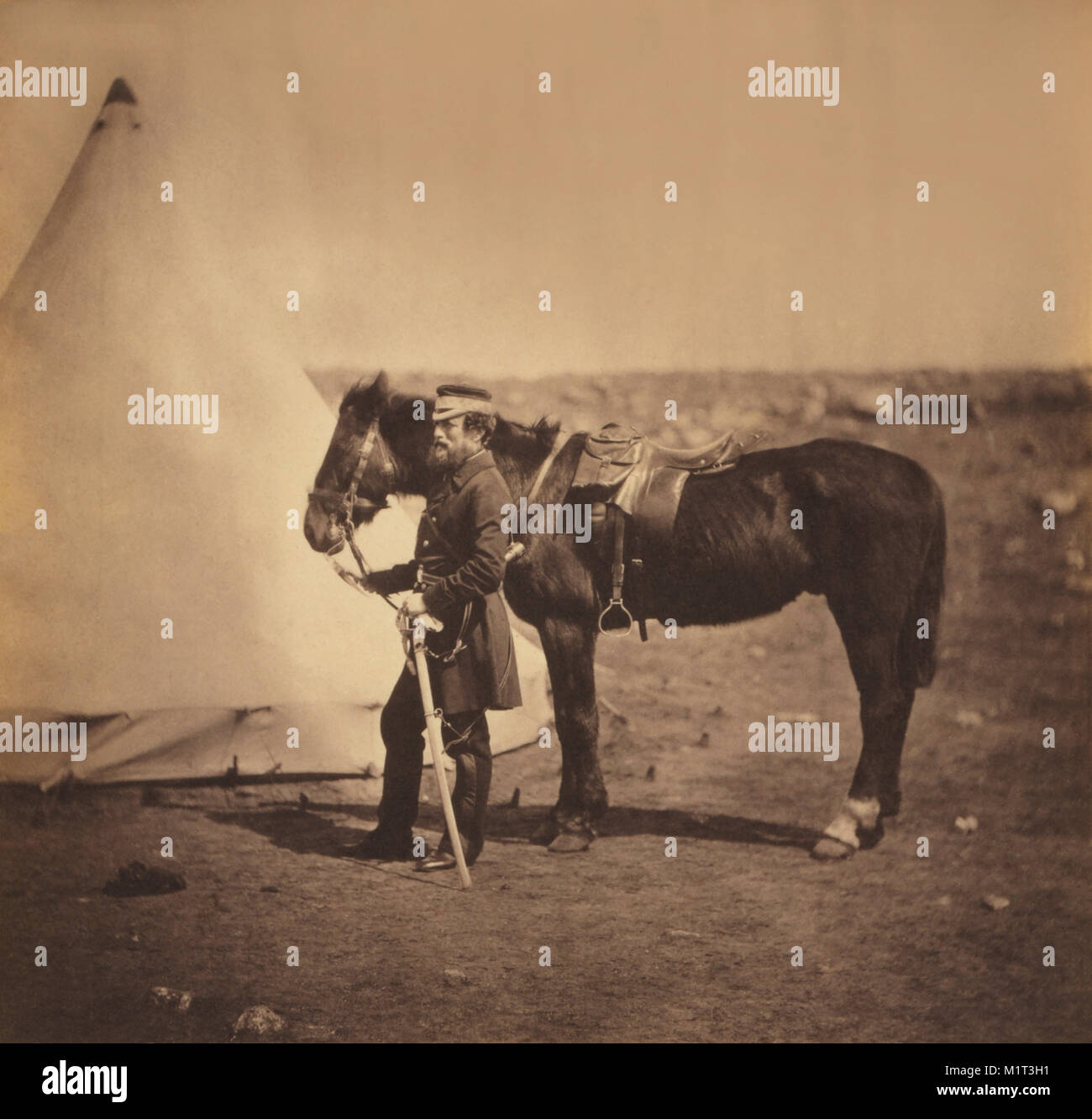 Arthur john layard hi-res stock photography and images - Alamy