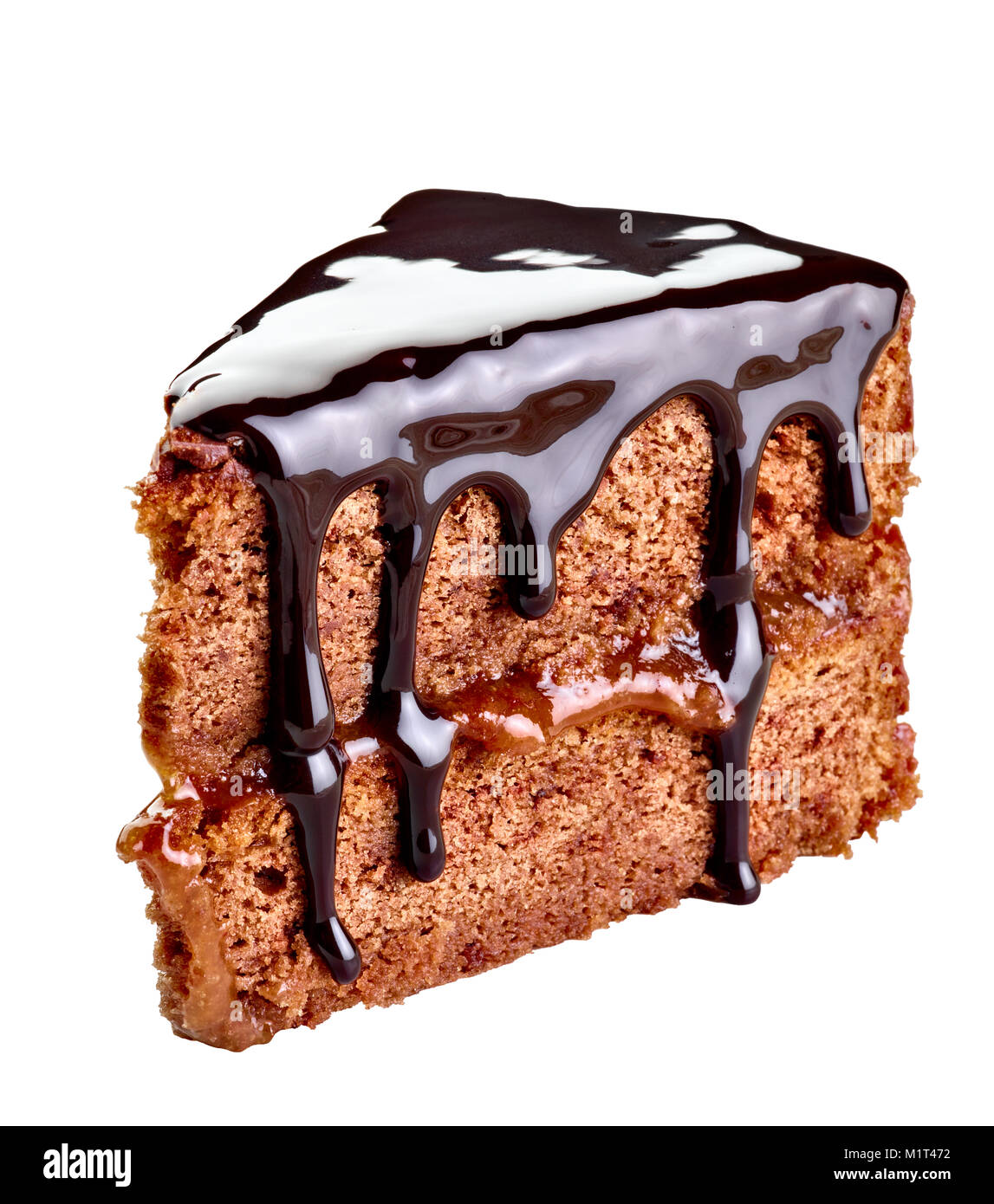 ´sacher Cut Out Stock Images & Pictures - Alamy