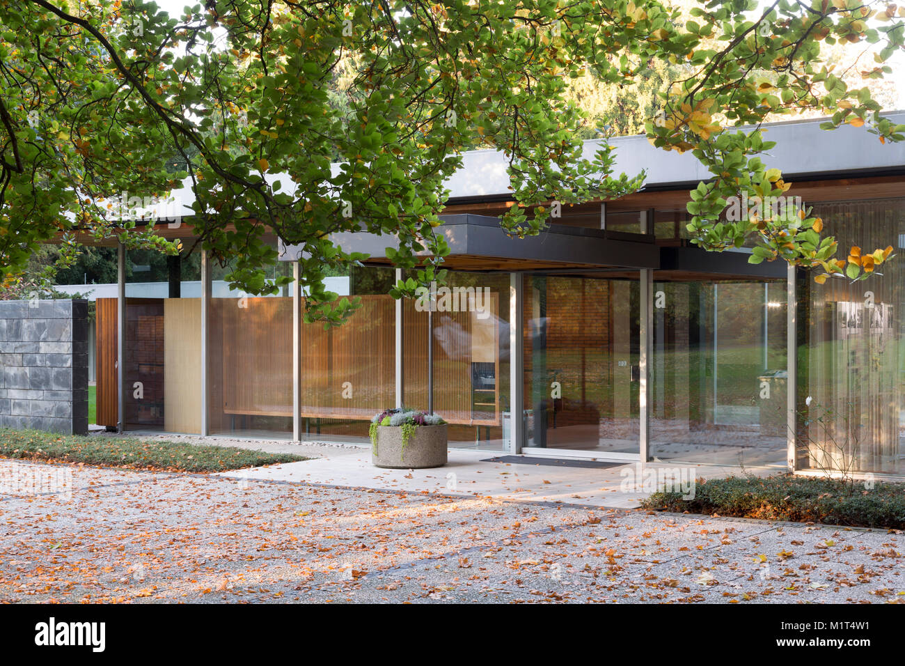 Sep ruf hi-res stock photography and images - Alamy