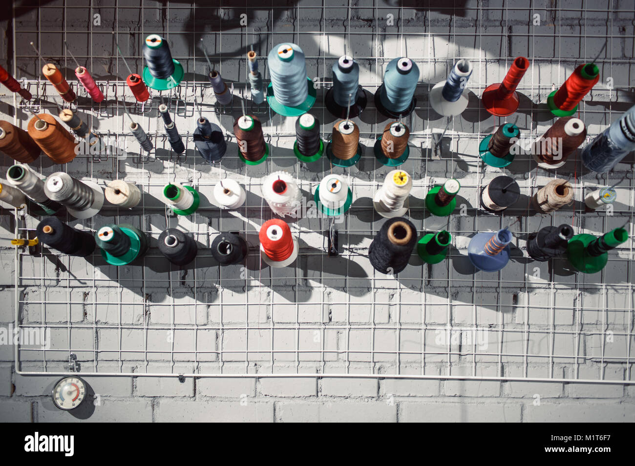 Tanner tools hi-res stock photography and images - Alamy