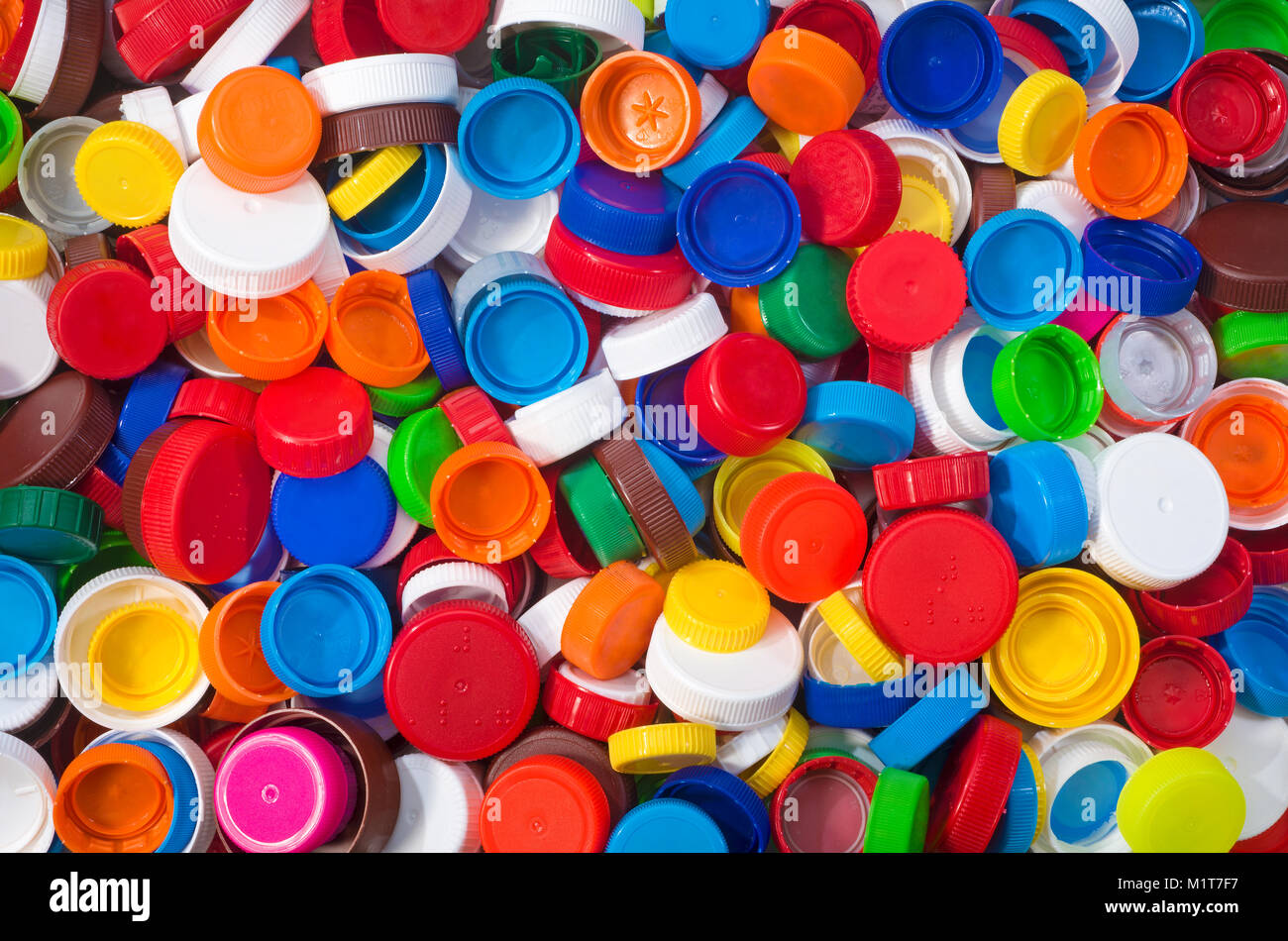 Bottle cap mosaic hi-res stock photography and images - Alamy