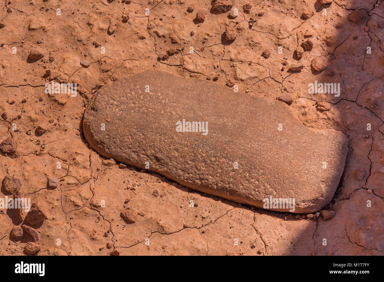 Anasazi tool hi-res stock photography and images - Alamy