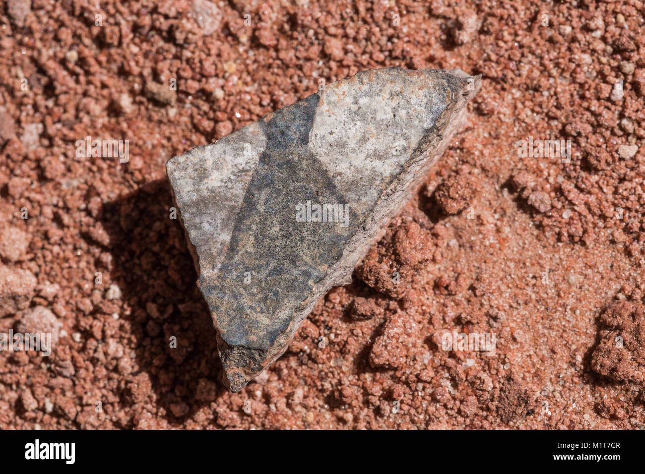 Pueblo artifacts hi-res stock photography and images - Alamy