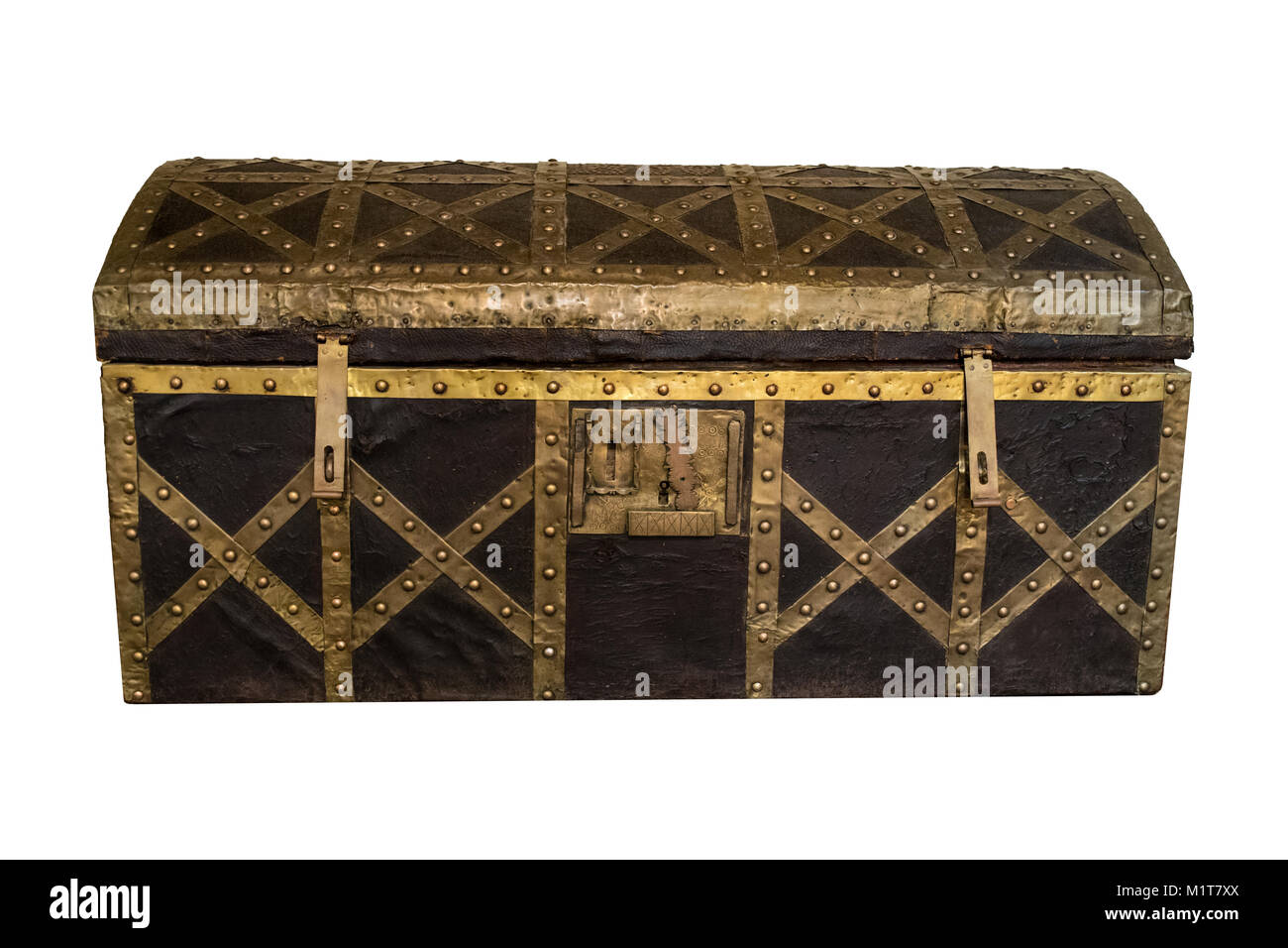 Big chest hi-res stock photography and images - Alamy