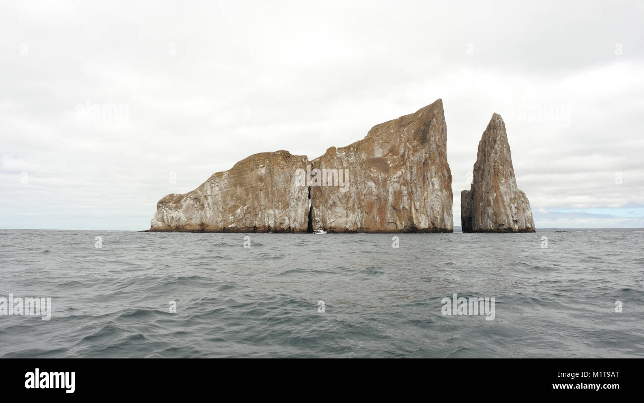 Volcano Galapagos Lava Eruption High Resolution Stock Photography and ...
