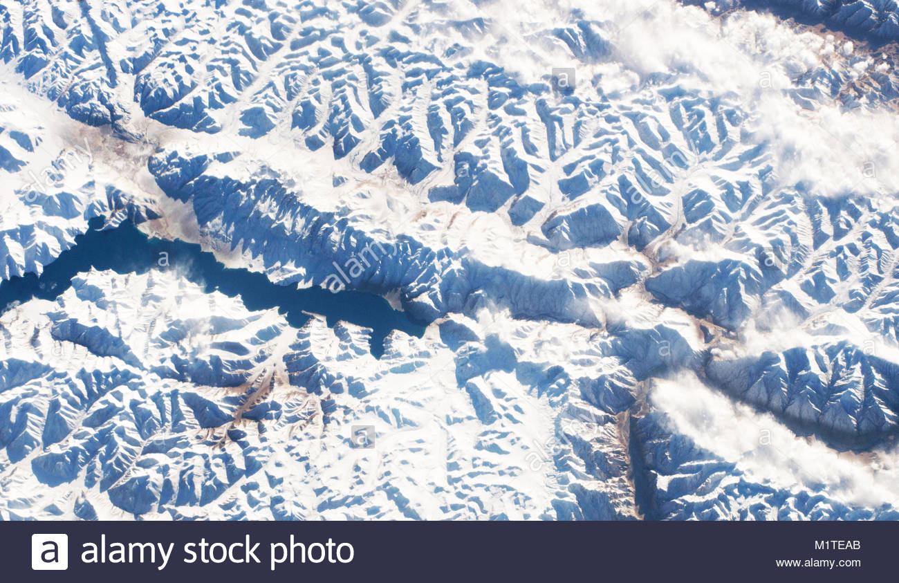 Xinjiang Stock Photos & Xinjiang Stock Images - Alamy