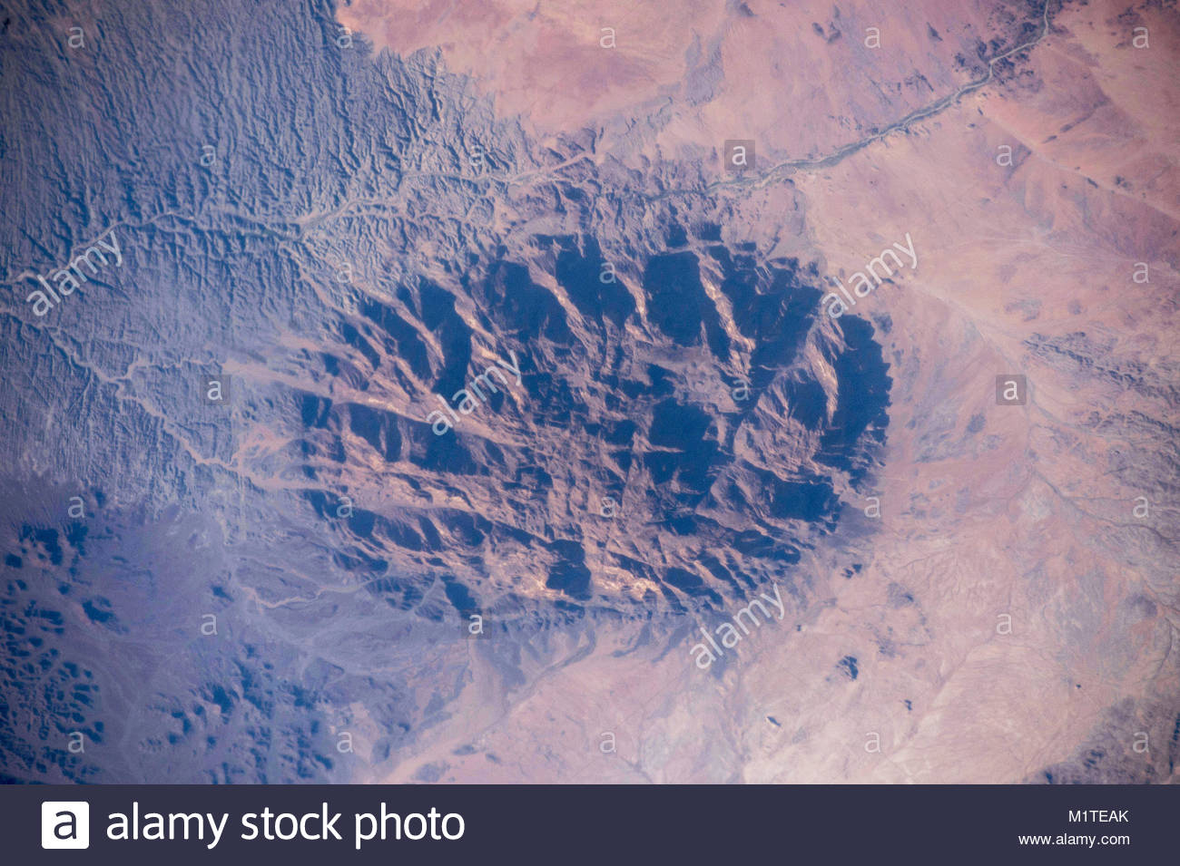 Brandberg Namibia Stock Photos & Brandberg Namibia Stock Images - Alamy